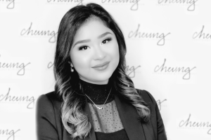 Our Team | Cheung Aesthetics & Wellness
